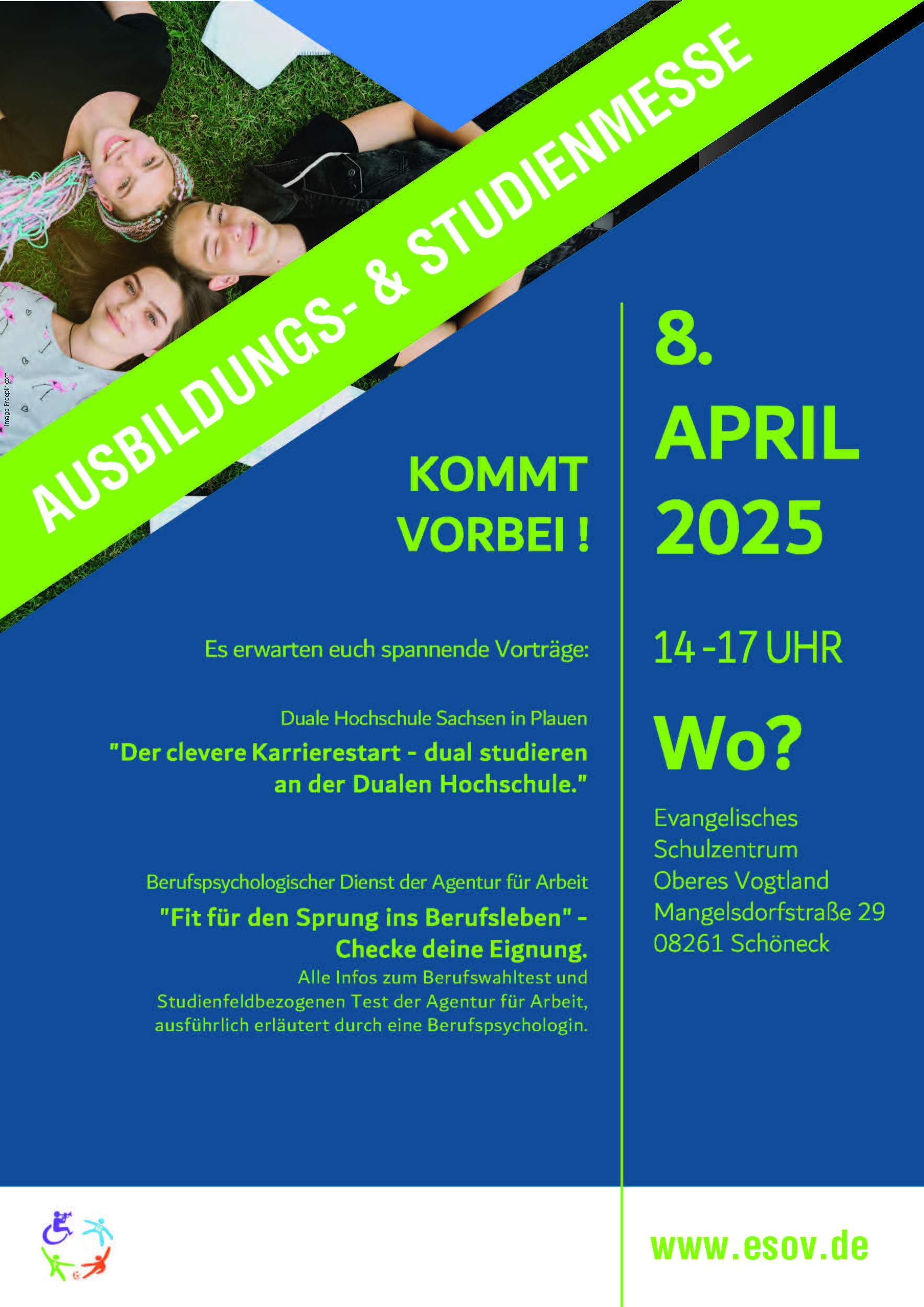 Home [www.evos-schoeneck.de]